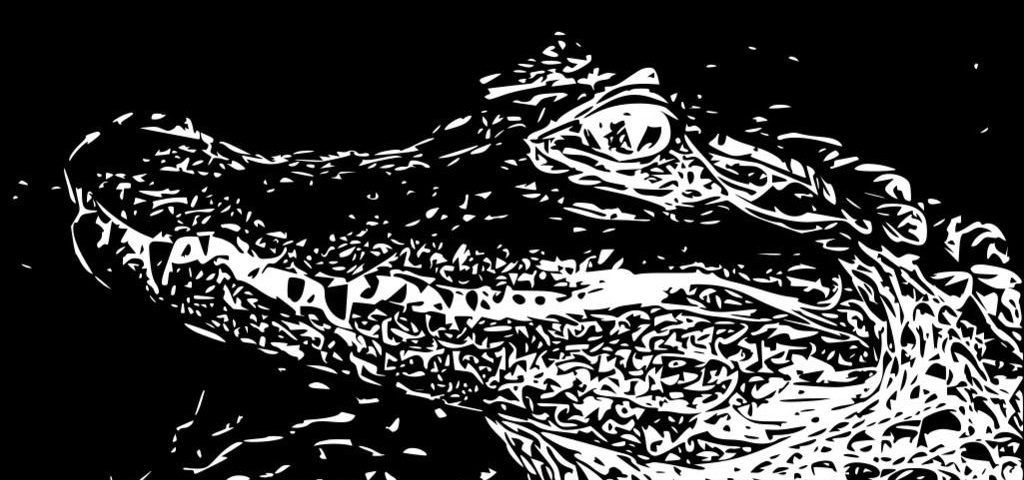 “Easy Go” by Rick Ollerman – Retreats from Oblivion: The Journal of NoirCon