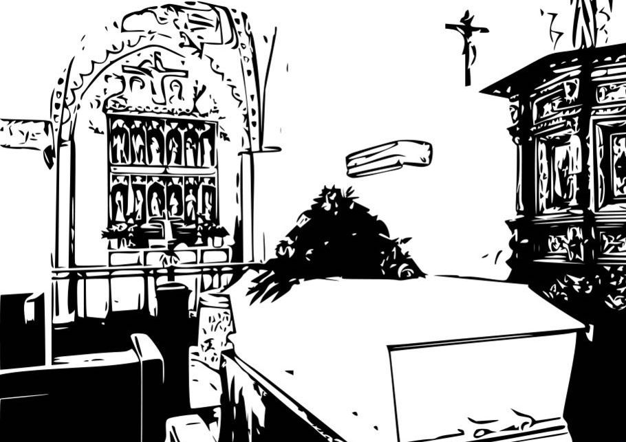 “Voices” by Jack Dann – Retreats from Oblivion: The Journal of NoirCon