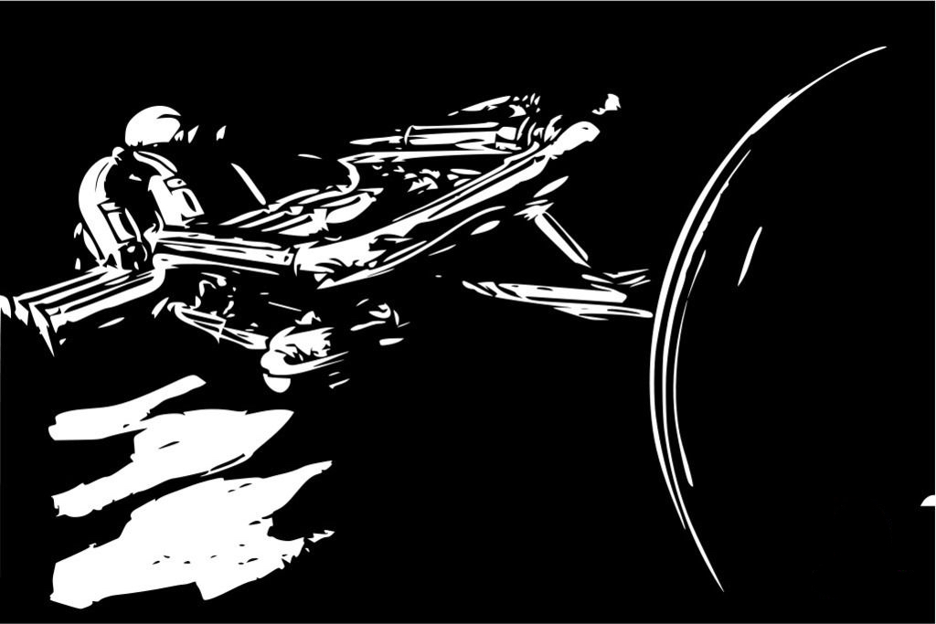 “Kind of Blue” by Andy Rausch – Retreats from Oblivion: The Journal of ...