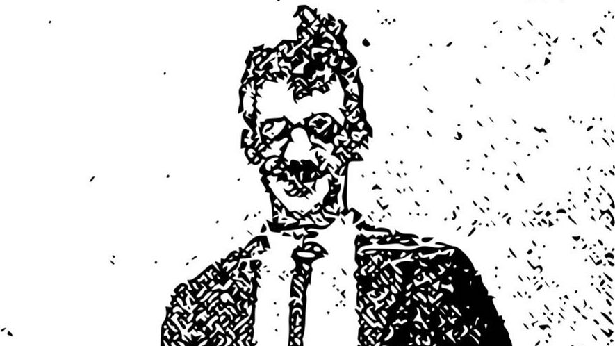 “The Orth-Daly Case” by Ben Himmelfarb – Retreats from Oblivion: The ...
