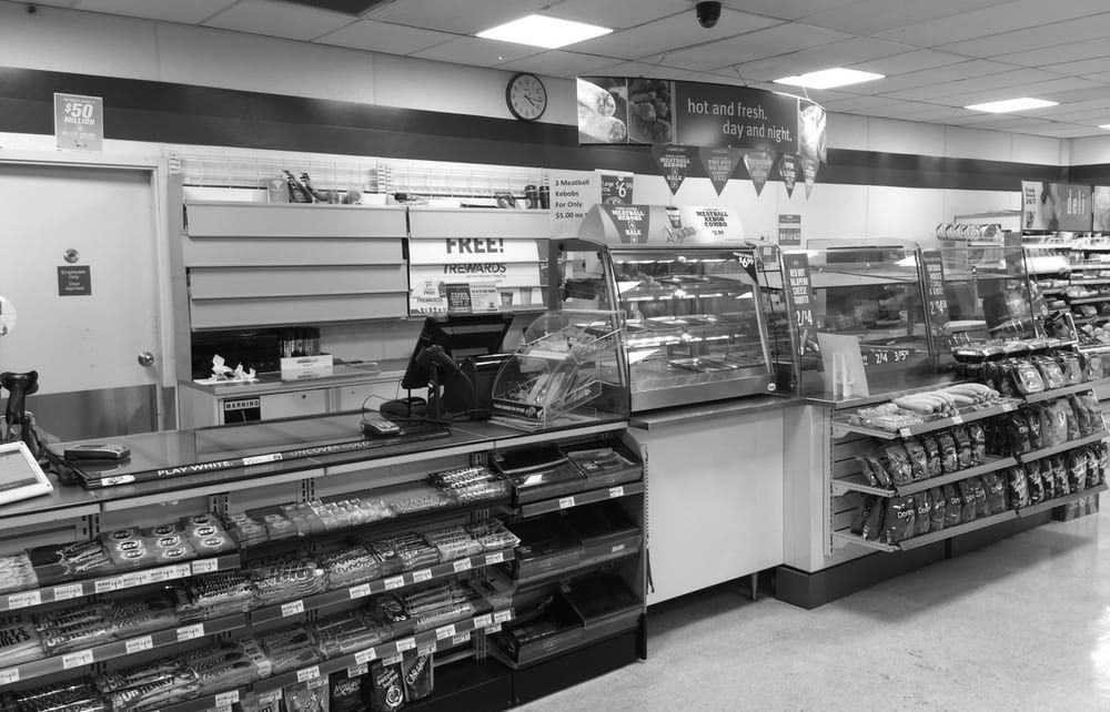 “In the 19th Arrondissement” by Mitchell Grabois – Retreats from ...