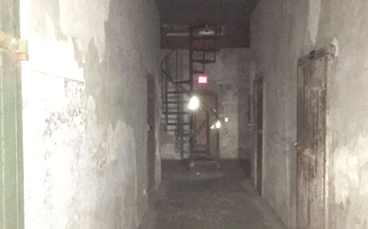 “The Dump Truck of Self” by Mitchell Grabois – Retreats from Oblivion ...