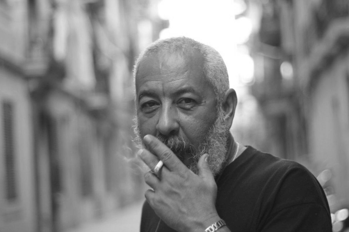 “Walking the Fine Line: Leonardo Padura and ‘Havana Noir’” By William ...