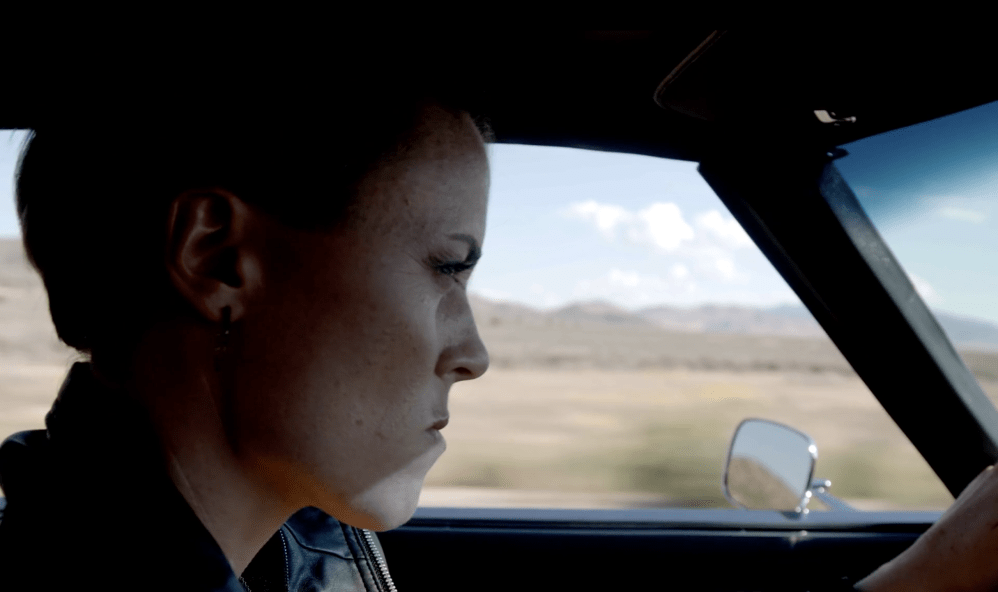 Hope in Uncertainty: Filmmaker Doug Cunningham on Highway – Retreats from Oblivion: The Journal ...