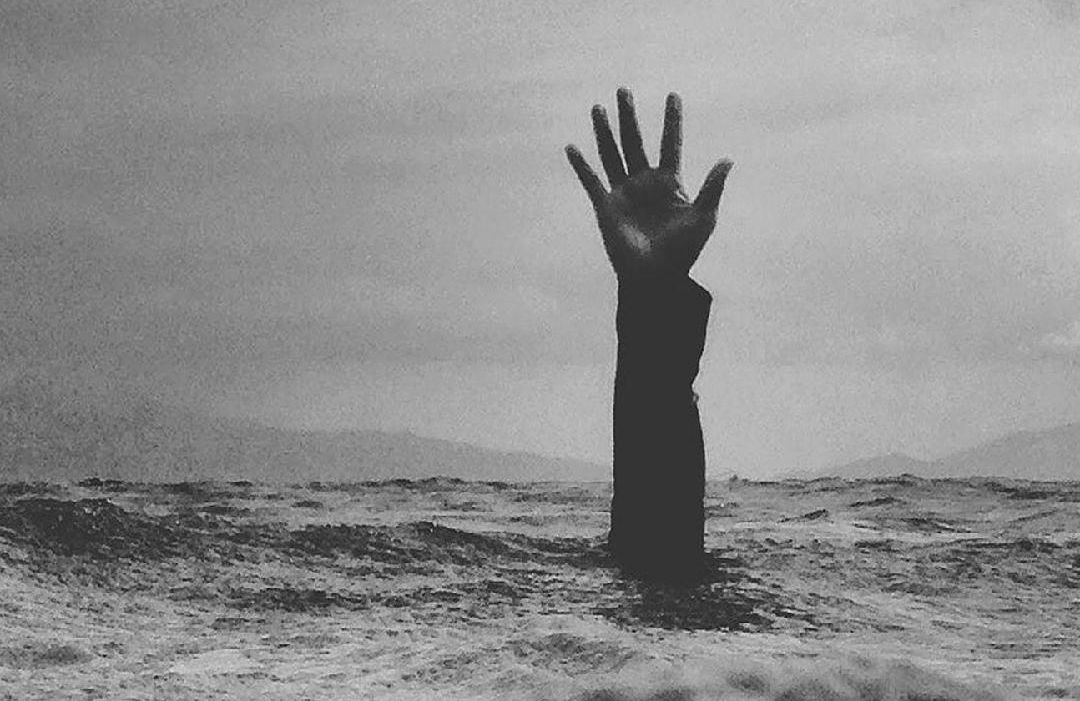 Somebody’s Done For by David Goodis (Excerpt) – Retreats from Oblivion ...