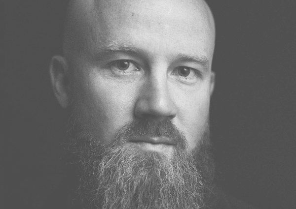 “Faith, Sport, and Tragedy: Don’t Know Tough” by William Blick ...