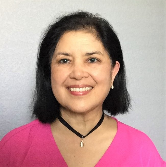 “Multo: An Interview with Cindy Fazzi” by William Blick – Retreats from ...