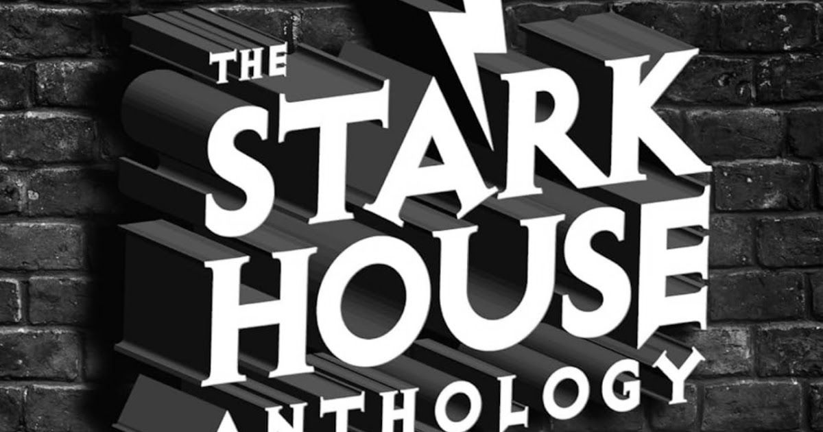 Stark House Press Celebrates its 25th Year with an Anthology – Retreats ...