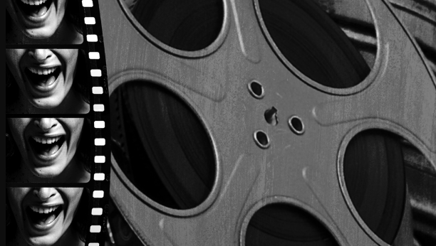 “American Psychos” by Vince A. Liaguno – Retreats from Oblivion: The ...